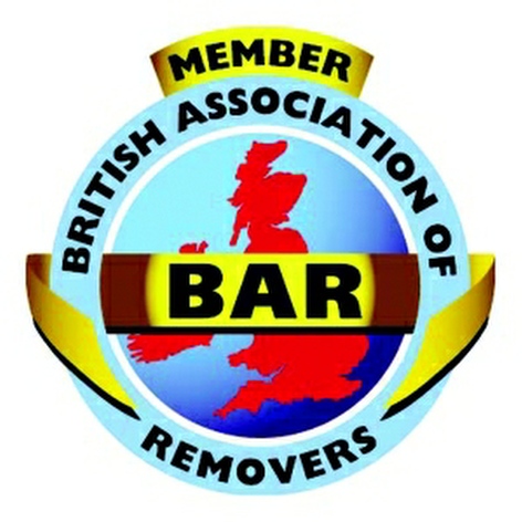 Why Choose A BAR Removals Company For Your Move - GoodMove