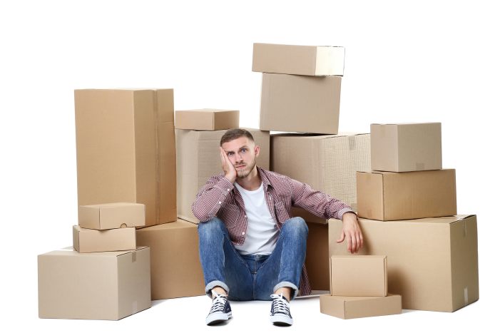 Why Choose A BAR Removals Company For Your Move - GoodMove