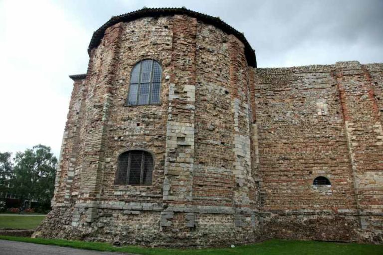 Living in Colchester - 12 Reasons to Move to Essex
