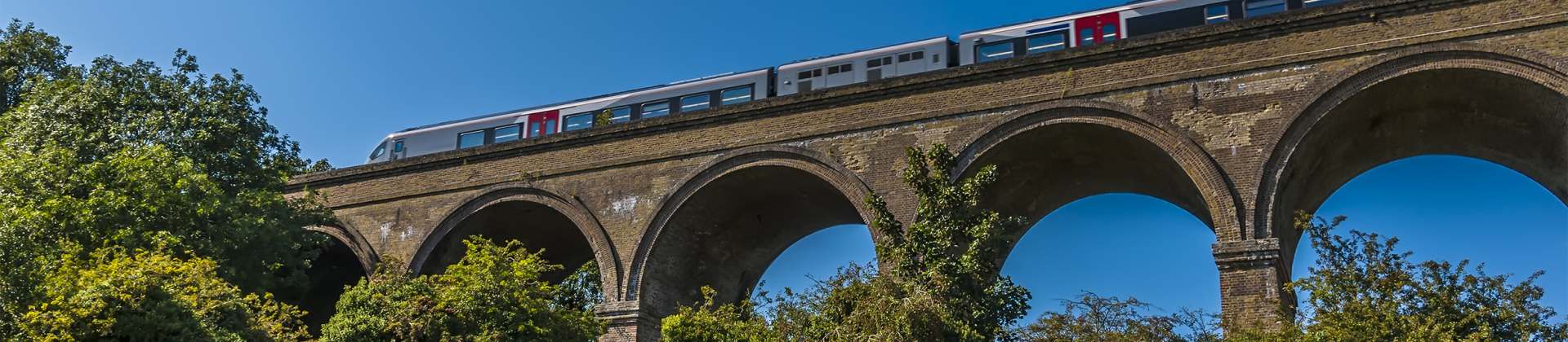 Colchester Removals Company | GoodMove