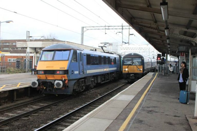 Living in Colchester - 12 Reasons to Move to Essex