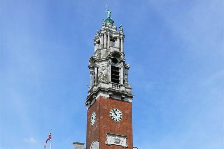 Living in Colchester - 12 Reasons to Move to Essex