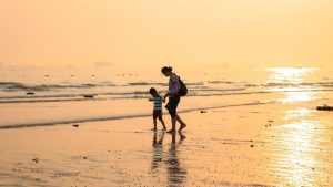 5 Best Beaches Near Colchester For A Fun Family Day Out