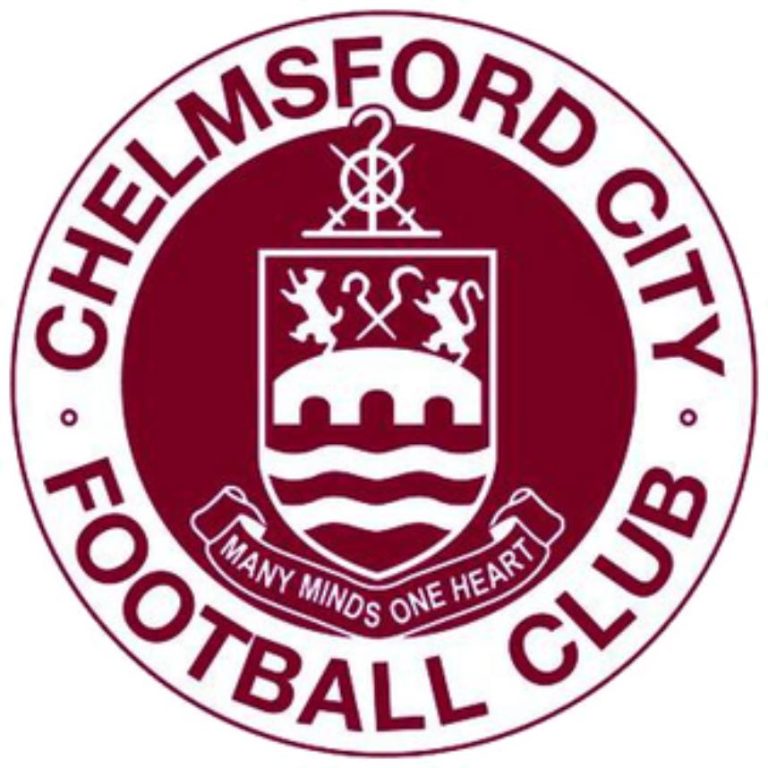 17 Best Things to do in Chelmsford