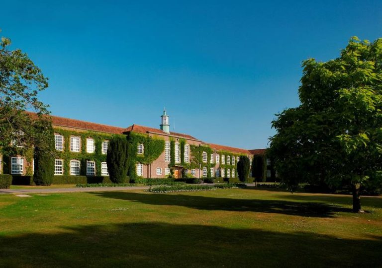 17 Best Things to do in Chelmsford